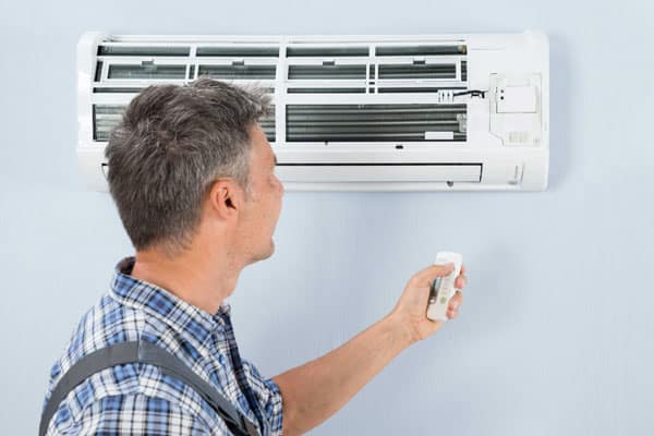 Should I Repair Or Replace My Air Conditioner? | John's Refair